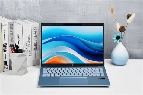 Laptop HP Probook siêu bền giá ưu đãi trả góp