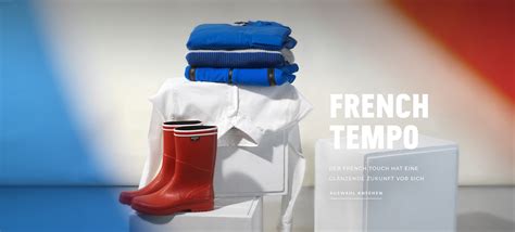 Aigle | Offizieller E-Shop ⋅ Frühling-Sommer Kollektion 2021