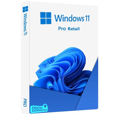 Windows Pro Retail Codeguru