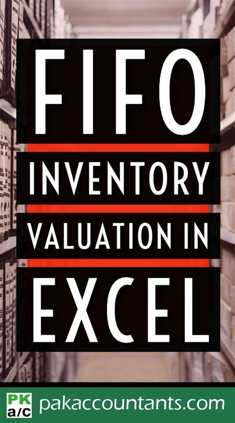 Learn Excel To Excel On Linkedin Excel