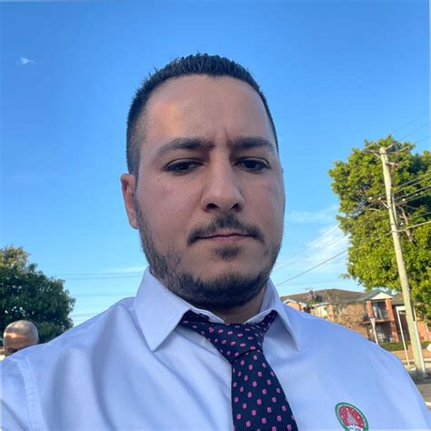 Ramsin A Australian Piling Group Linkedin