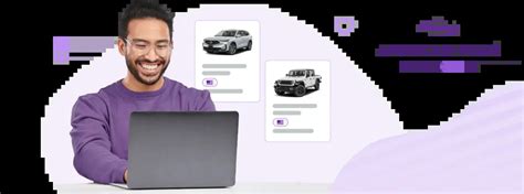New Cars Used Cars Car Dealers Prices And Reviews