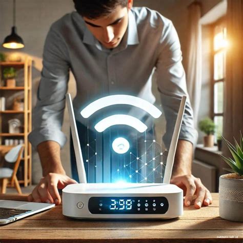 Speedtest Internet Wifi Kenapa Penting Banget Untuk Cek Kecepatan Internet