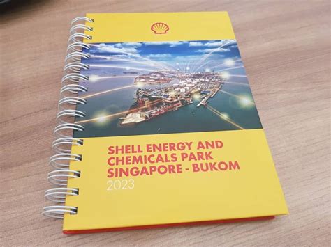 Wei Jian Teoh On Linkedin Repost Shell Icheme Neccmy Leadership Career