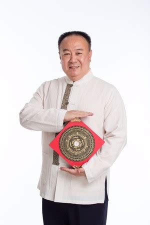 接財神初五凌晨3點前必做 大師教你自製招財錢母 ETtoday房產雲 ETtoday新聞雲