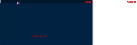 100 Working Code Macro In C Programming Complex Macro With