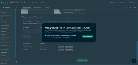 Jwt Authentication In Nodejs Arindam Majumder