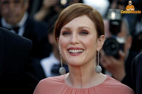 Julianne Moore Nude Sex Scene Videos Celebmasta