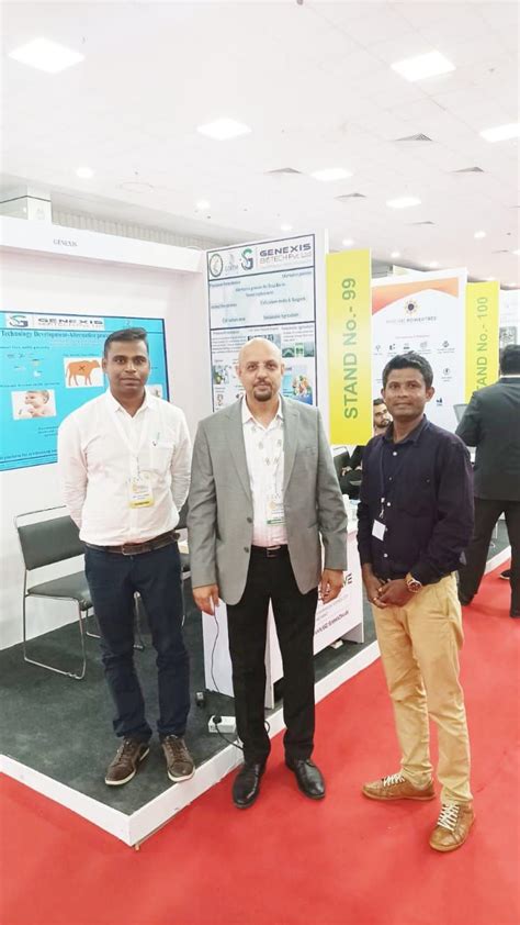 vipul kumar posted on linkedin