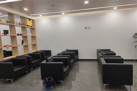【图】店铺图片比亚迪王朝南通广成汇迪店车商汇汽车之家