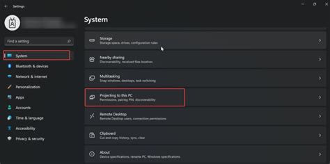 What Is Wireless Display Feature In Windows 11 Technoresult
