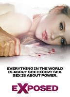 Kabby Borders Nude Pics Videos Sex Tape