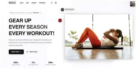 You Can Now Build A Fully Functional Ecommerce Store With Just A Few Prompts No Coding Required