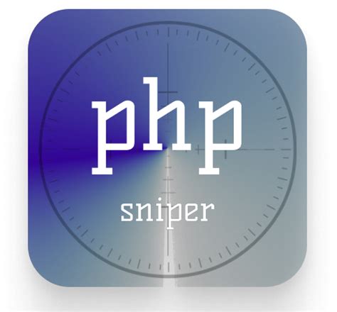 GitHub PhpSniper Php Sniper