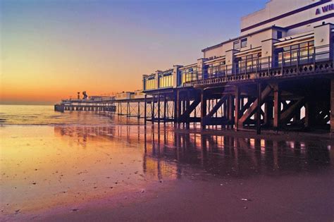 Dynamic Ensemble Selection Des For Classification In Python