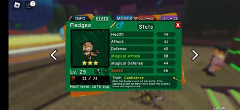 Discuss Everything About Doodle World Wiki Fandom