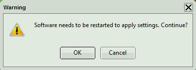 Howto Calculate Ratiometric Single Pair Fret Distributions Time Resolved Fluorescence Wiki