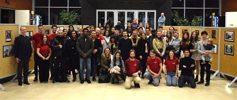 INTERNATIONAL WEEK AWAITED BME BabeS WITH A DIVERSE PROGRAMME BME Xplore