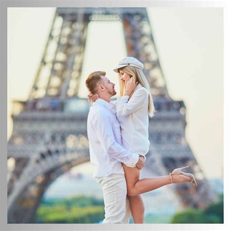 Uranus Opposite Moon Synastry