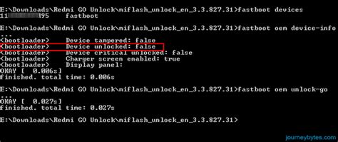 Fastboot Flash Recovery Failed Invalid Argument Dflasopa