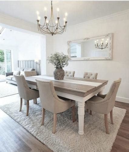 تركيب لون فانيلا لاتيه و 3 درجات واكواد للون في جوتن وديلوكس بيتك دوت نت