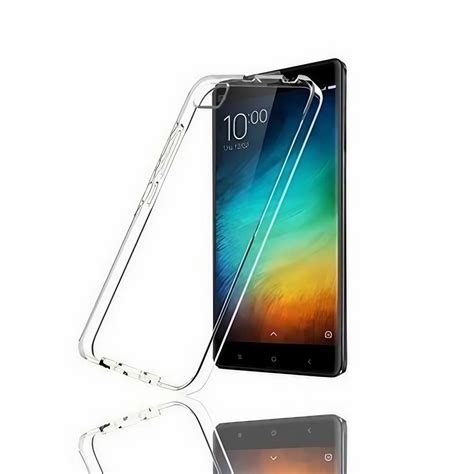 Xiaomi Mobile Cover Latest Price Dealers Retailers In India