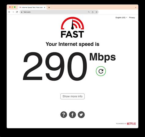 How To Fix Hulu Error Code 301 Tab Tv