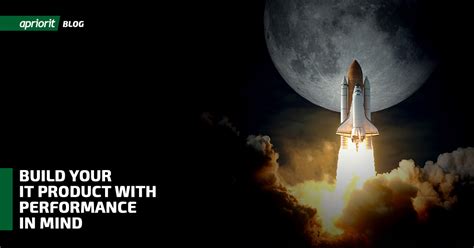 How To Shift From Performance Testing To Performance Engineering And