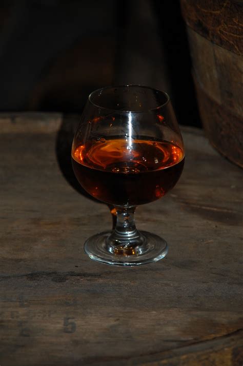 Bahama Bobs Rumstyles What Is This Solera Rum Aging Process