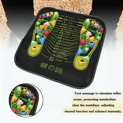 Notes 1 The Stones Have Been Pre Installed You Can Remove And Re Assemble Them According To