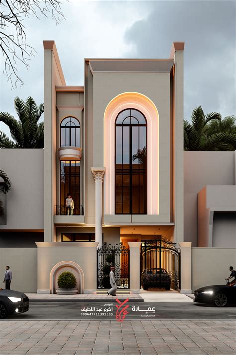 Front Elevation Designs House Elevation Bunk Bed Rooms Bunk Beds Building Front Aesthetic