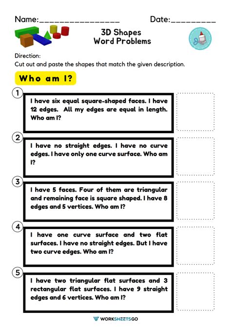 Elapsed Time Word Problems Worksheetsgo
