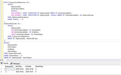 Shiv Shankar Kumar On Linkedin Sql Sqlchallenge Sqldaily Analytics