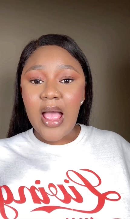 Eniola June Joseph On Linkedin Content Skincare Share Formation