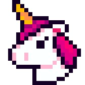 Aiming For Pixel Perfection In Godot Tutorials Godot Forum