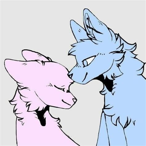Furry Ych Ychcommishes Furry Ych Ychcommishes