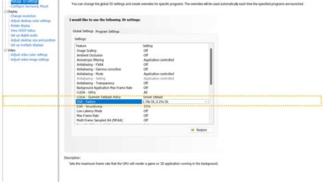 MSI Rolls Firmware Update On MPG QD OLED Models