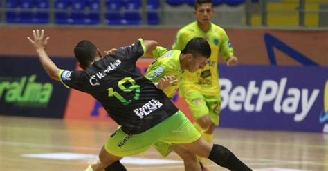 Murió El Deportista Nicolás Carvajal Días Después De Recibir Un Disparo