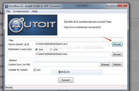Pythonselenium 文件上传pythonselenium 上传文件 Csdn博客