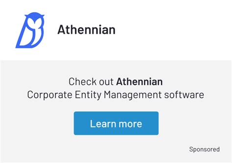 CSC Entity Management Reviews 2023 Details Pricing Features G2