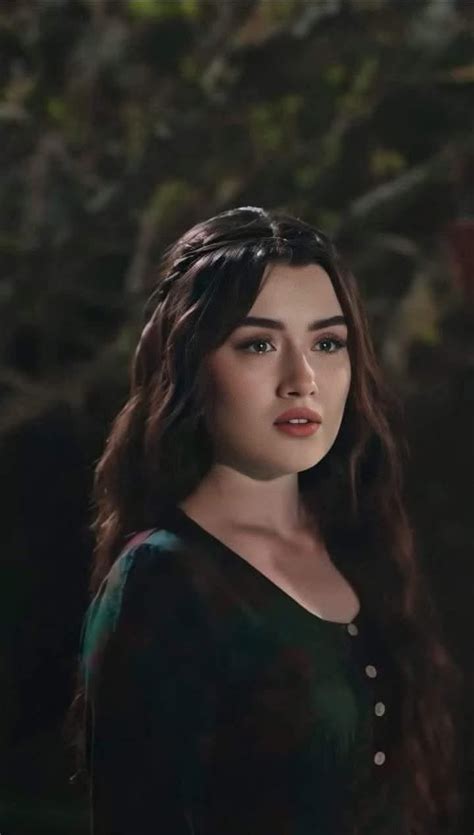 روايات كاملة يا افندم لو سمحت ممكن تقولي طيب اسم الشخص اللي مانعني دا أهو حتي اعرف متجوزه مين