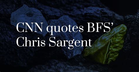 Rosa Chen Cfa Cpa On Linkedin Bradley Foster And Sargent