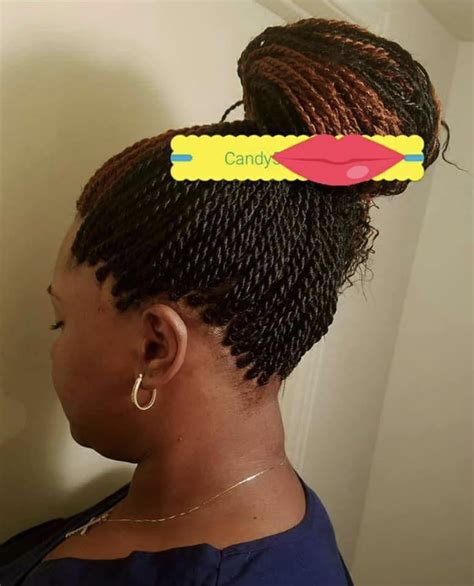 First Class Cutz N Stylez First Class Cutz N Stylez