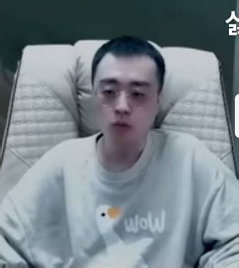 백크 닮은꼴 OP GG