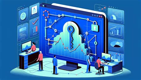 vue中为什么要使用key Worktile社区