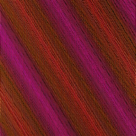 Premium Photo Fabric Pattern Texture