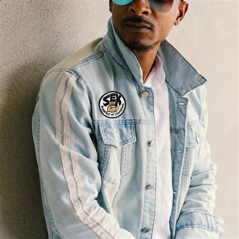 Sex Breakfast Of Champs Patch Collectiblesandmoreinstore