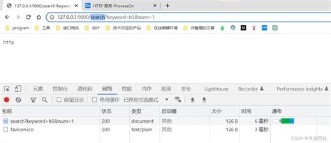 2024nodejs零基础教程小白友好型，nodejs新手到高手，（六）nodejs入门——模块node菜鸟教程 Csdn博客