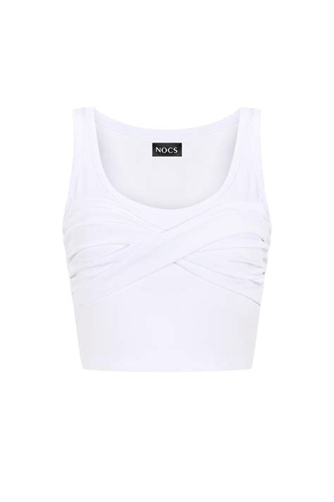 Lora Top Nocs Official