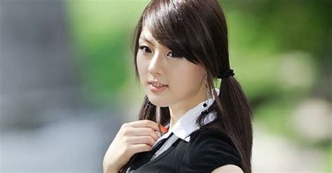 Pretty Girl Cute Beauty Truyen Sex Truyen Nguoi Lon Kinh Nghiem Lam Tinh Kinh Nghiem